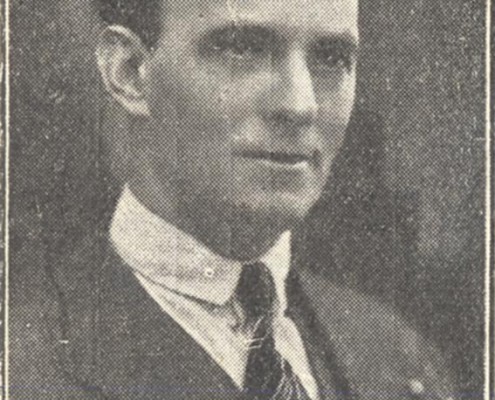 LEU, Cristian – arhiSAH.ro