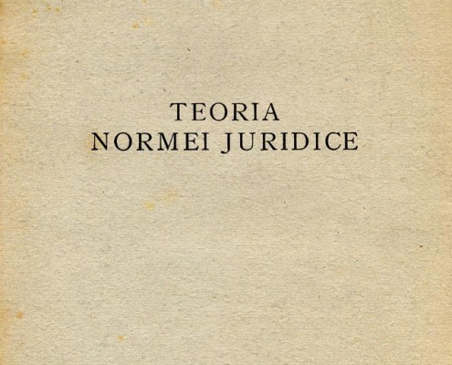 MANOLESCU, Mircea I. – arhiSAH.ro
