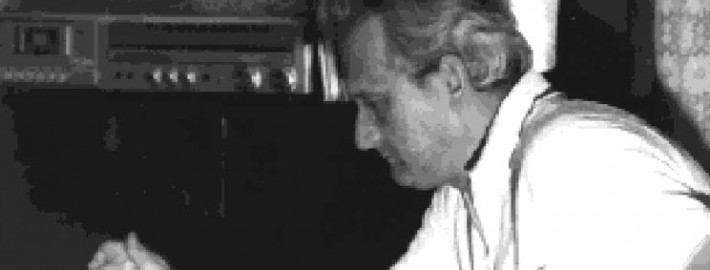 MANOLESCU, Mircea Mihai – arhiSAH.ro